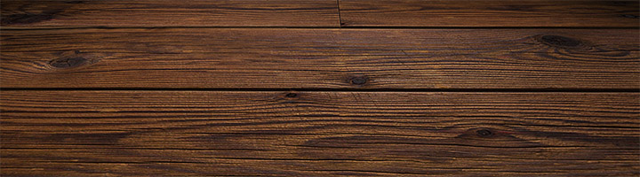 RoonOnNAS – Use your NAS as a Roon Core