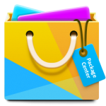 RoonOnNAS – Use your NAS as a Roon Core