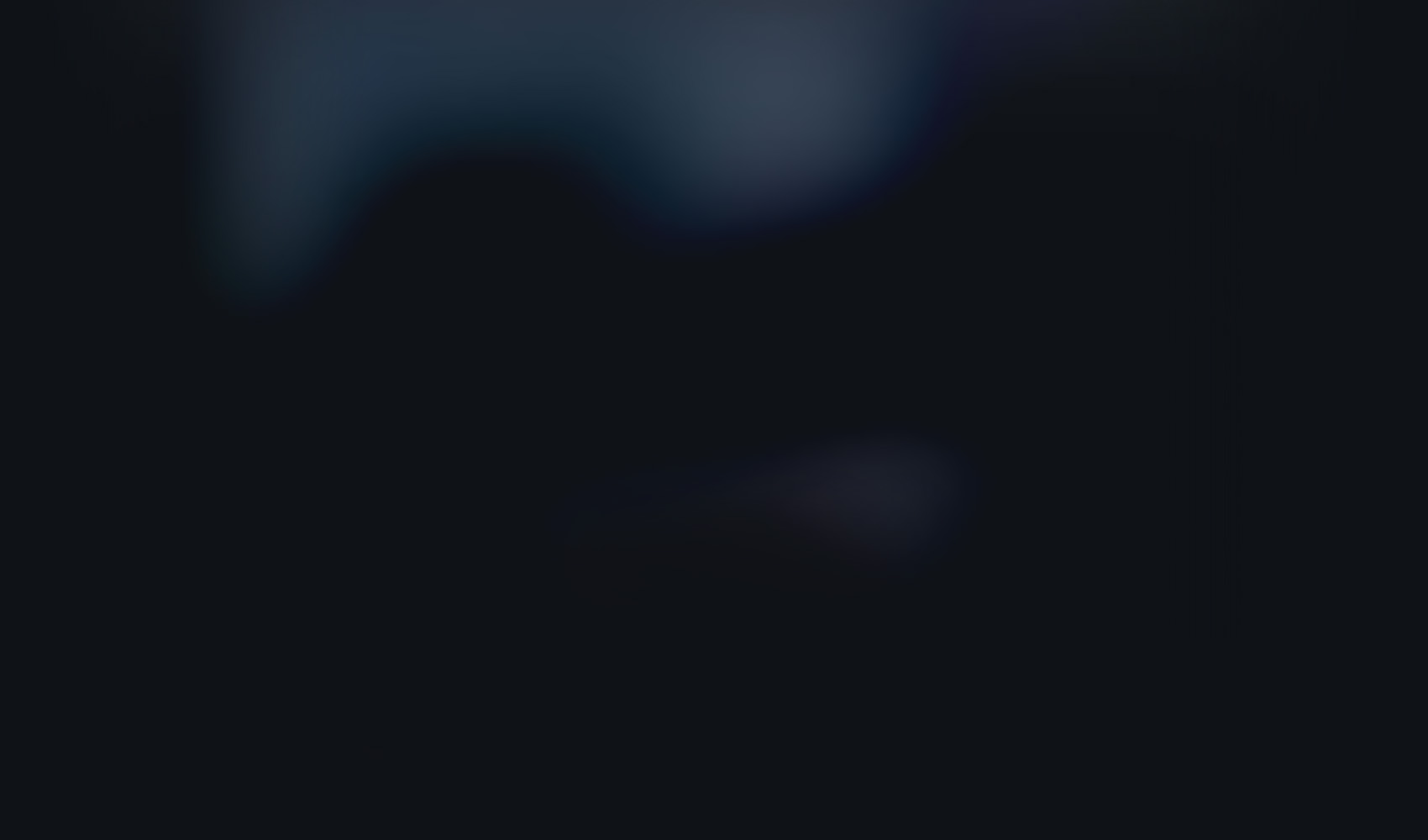 RoonOnNAS – Use your NAS as a Roon Core